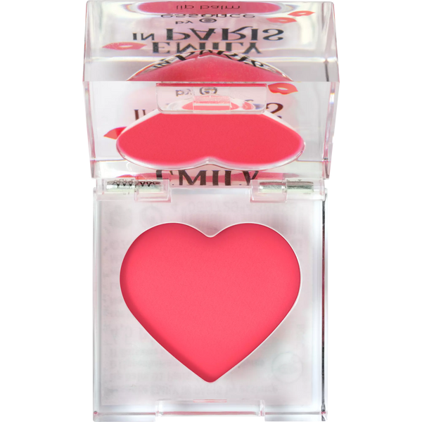 Online Shop Cosmetics and More – Karisma Cosmetics