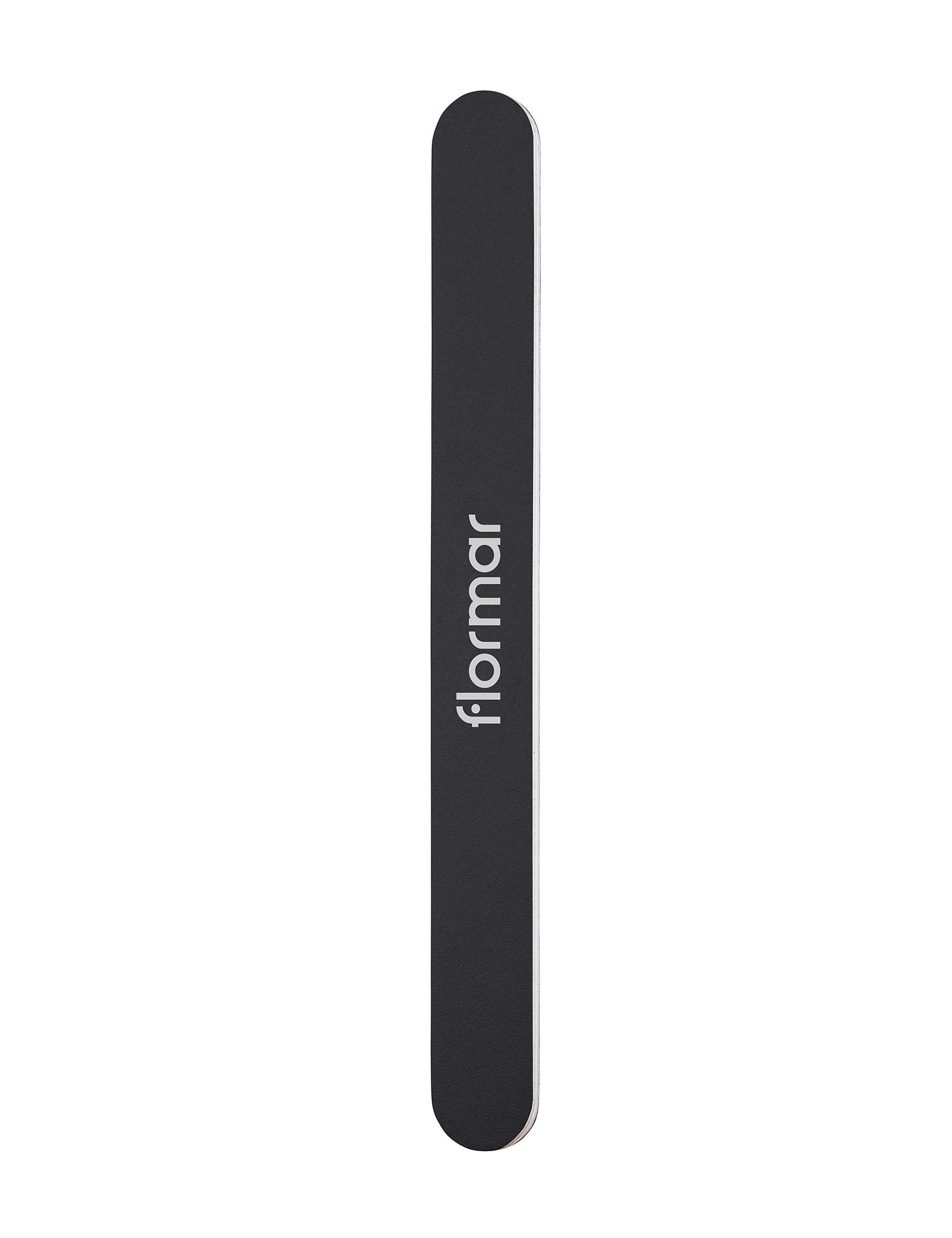 Flormar Paper Nail File – Karisma Cosmetics