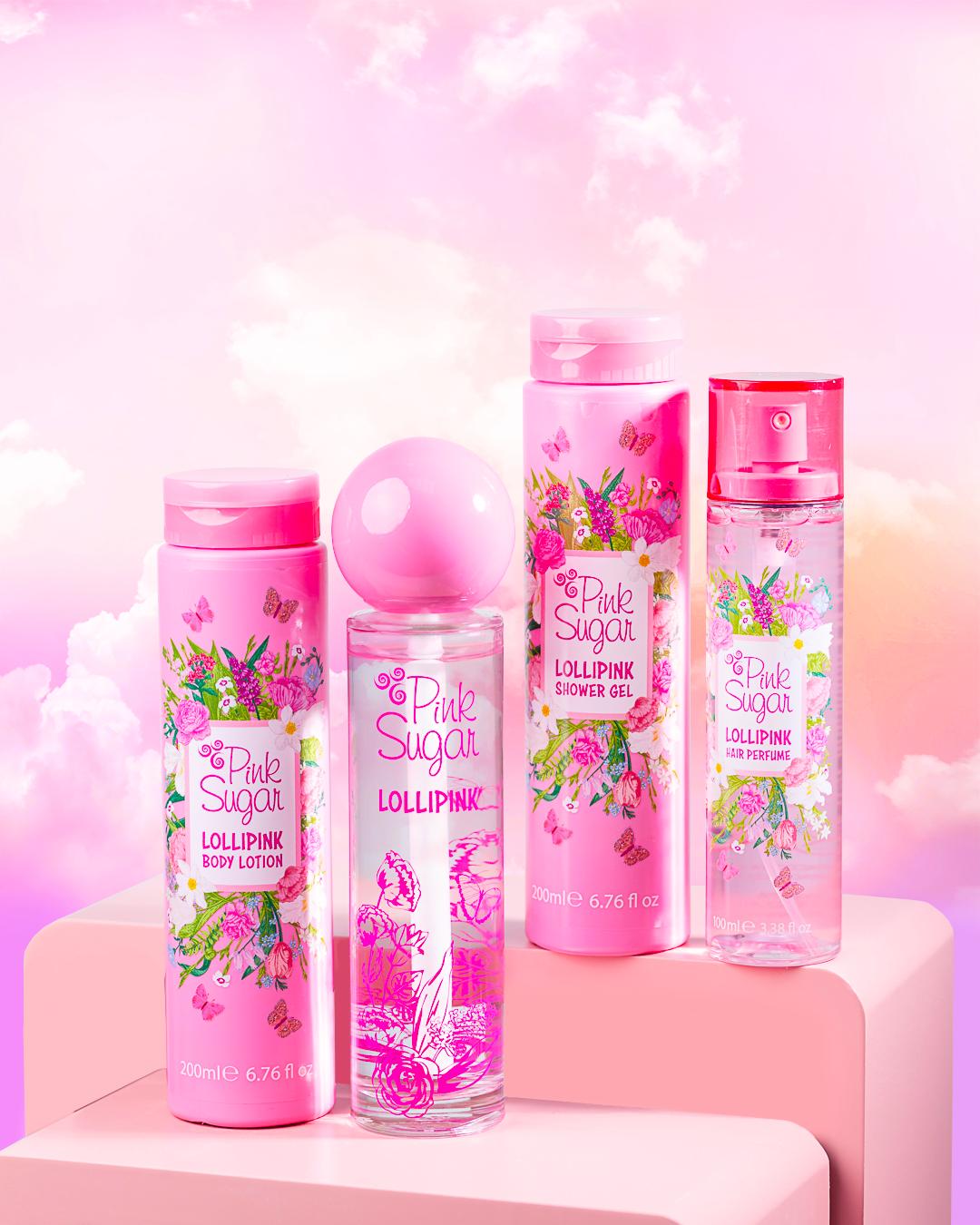 Karisma Cosmetics Stores | Find Our Beauty Stores in Qatar