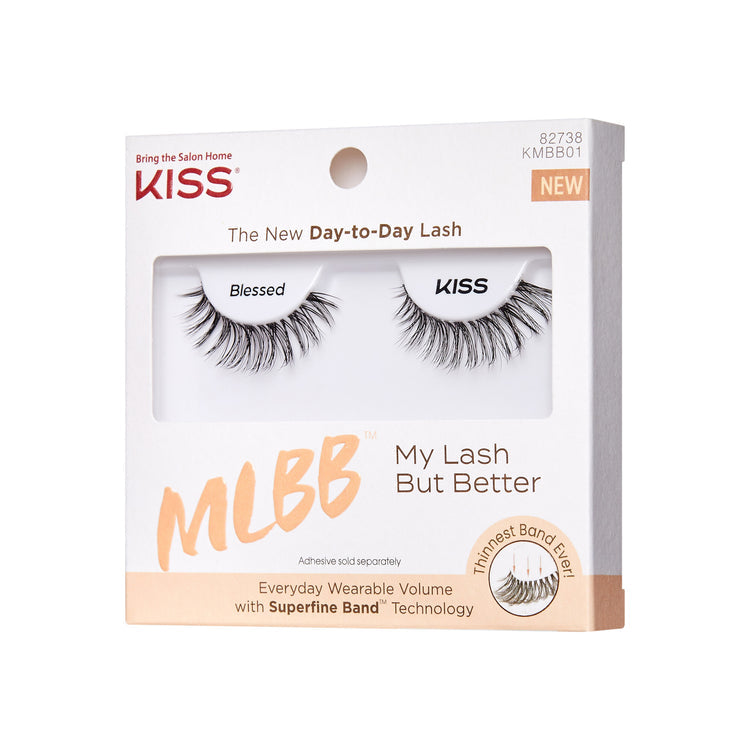 Kiss My Lash But Better KMBB01C – Karisma Cosmetics