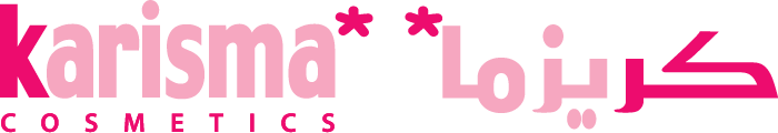 Online Shop Cosmetics and More – Karisma Cosmetics
