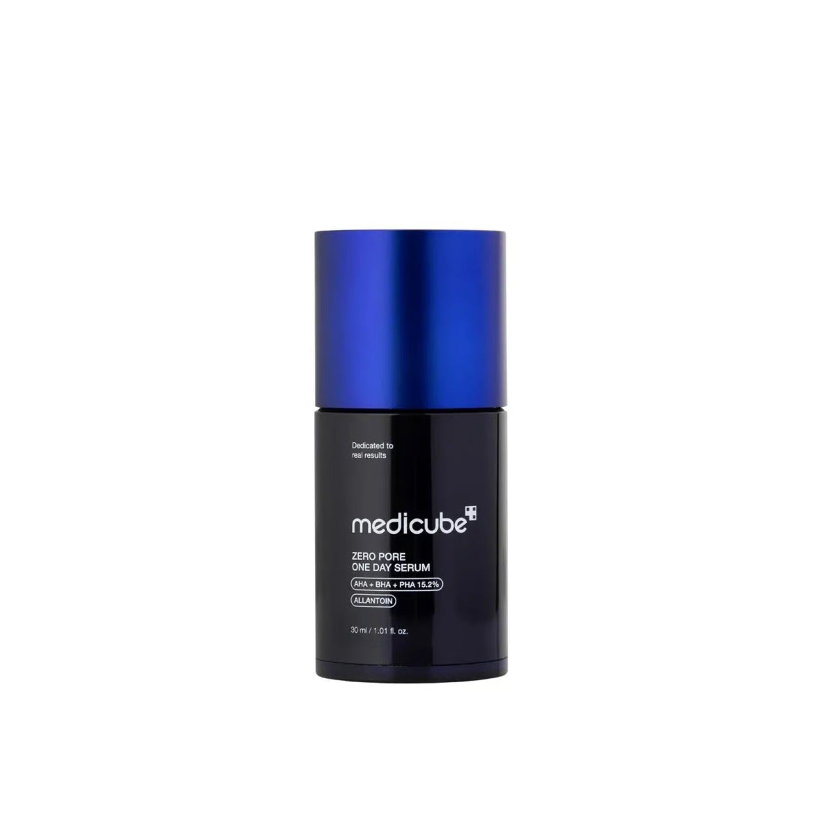 Medicube Zero Pore One Day Serum 30ml – Karisma Cosmetics